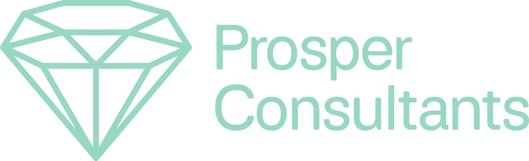 Home - Prosper Consultants