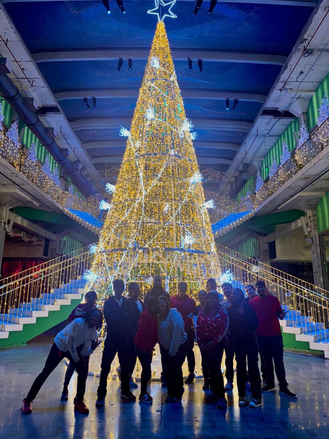 Home - Prosper Consultants